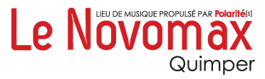 Identification | Le Novomax