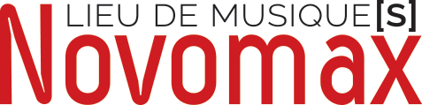 Identification | Le Novomax
